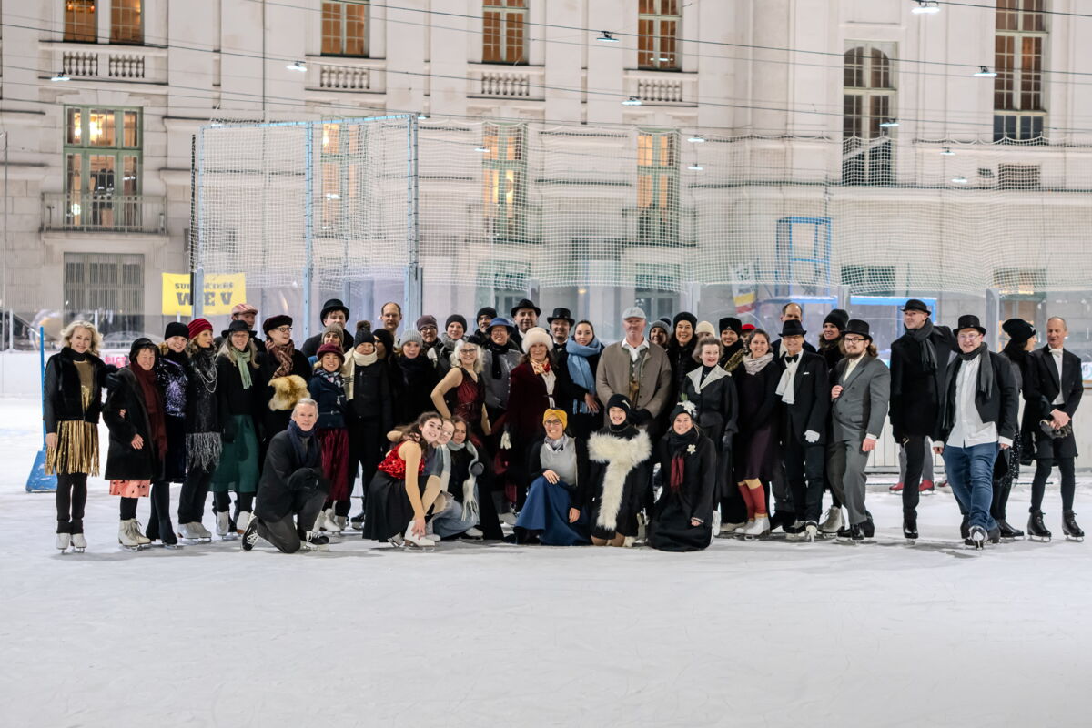 Abendcorso2026 - Eistanz-Wien