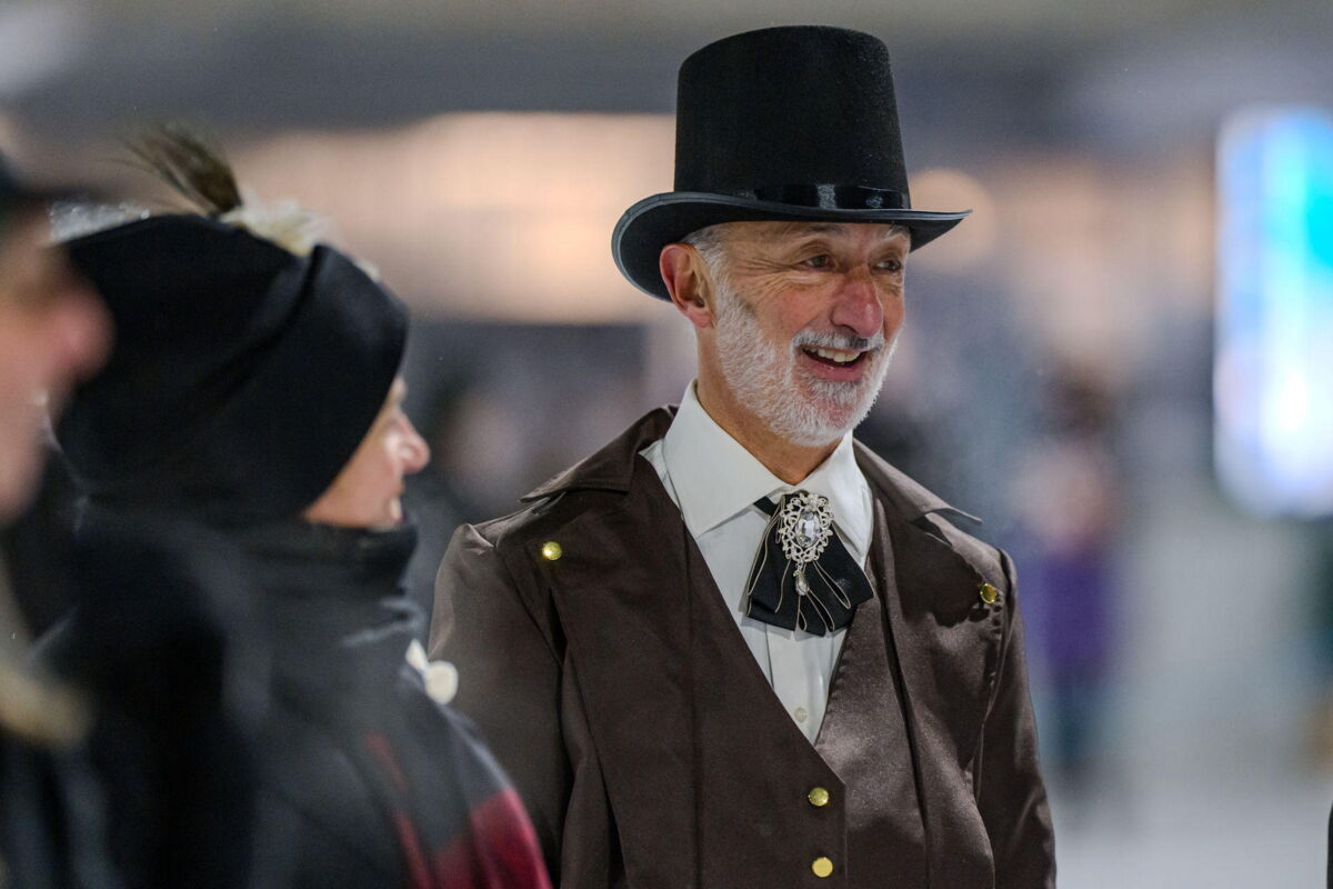 Abendcorso2026 - Eistanz-Wien