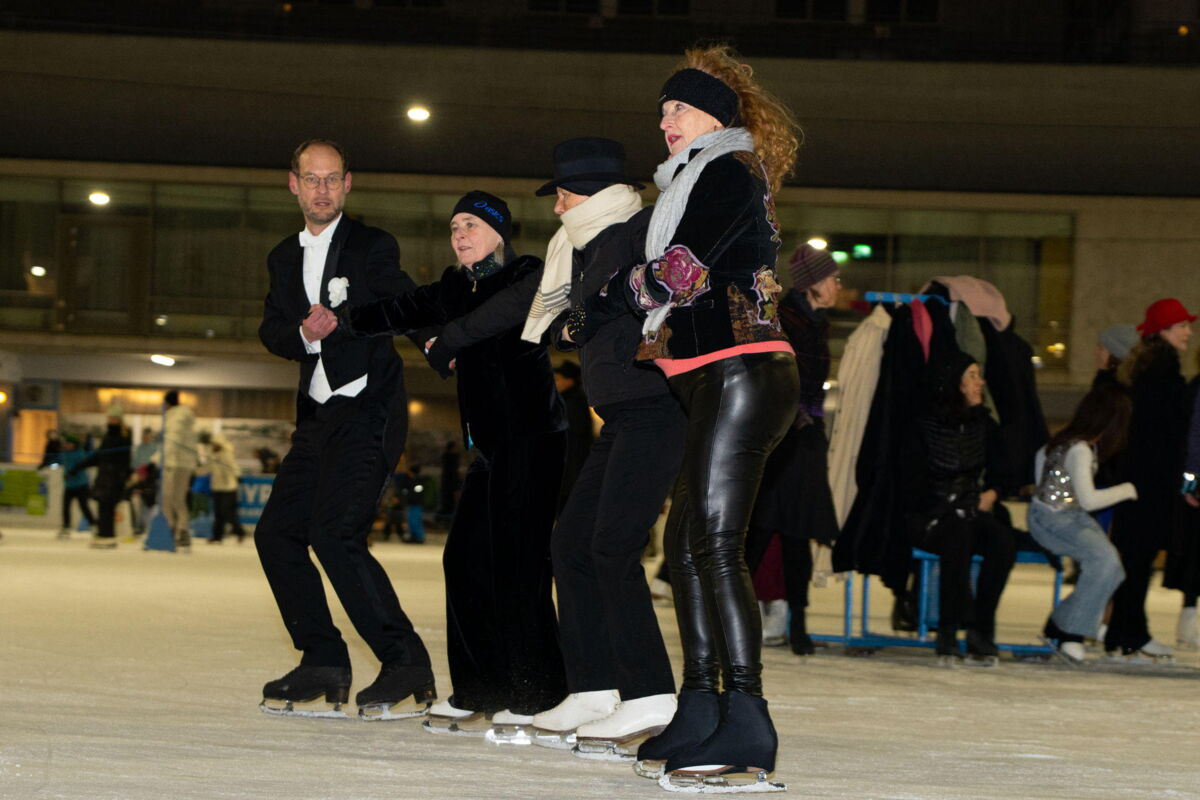 Abendcorso2026 - Eistanz-Wien