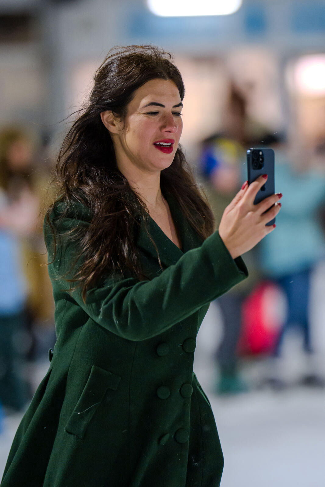 Abendcorso2026 - Eistanz-Wien